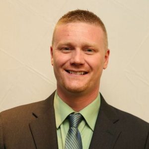 Contact – Ontario Insulators